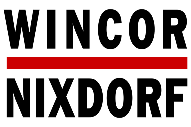 Wincor_Nixdorf_Logo - Cairn Expe